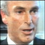 30 years of SBS Television – Television.AU